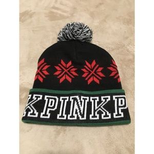 PINK Victoria's Secret Accessories for Women | Poshmark